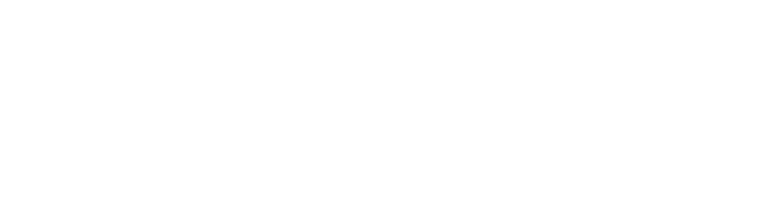 Home - Unesco chair for World Heritage and Sustainable Tourism ...