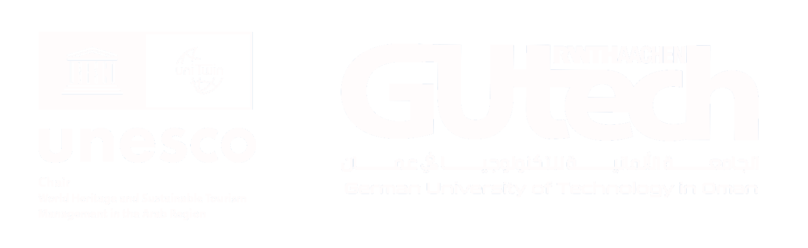 Home - Unesco chair for World Heritage and Sustainable Tourism ...